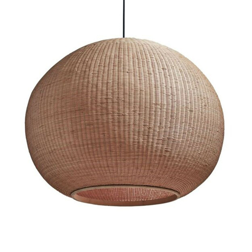Figo Pendant – At Five