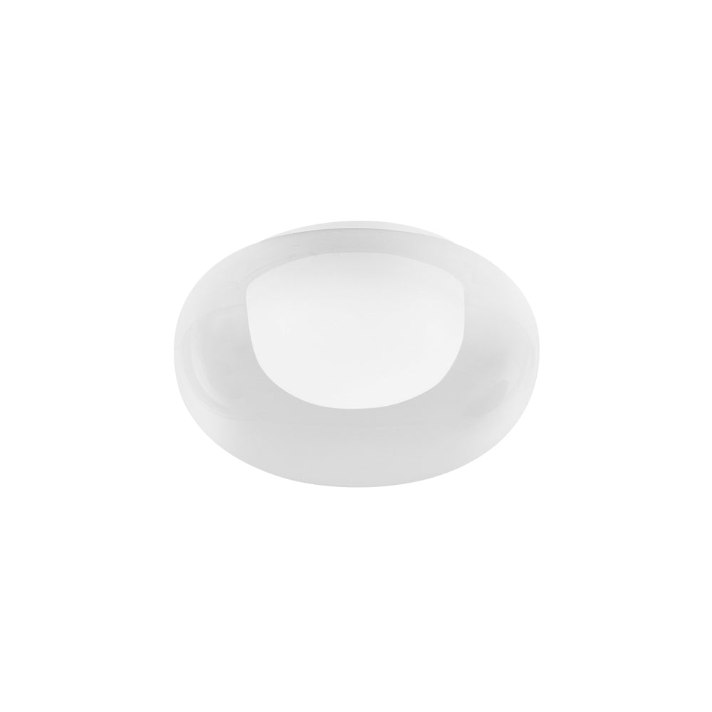 Mist 250 Ceiling – At Five