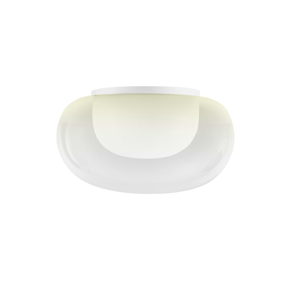 Mist 350 Ceiling – At Five