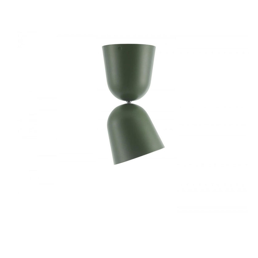 Convex Spotlight Ceiling or Wall – At Five