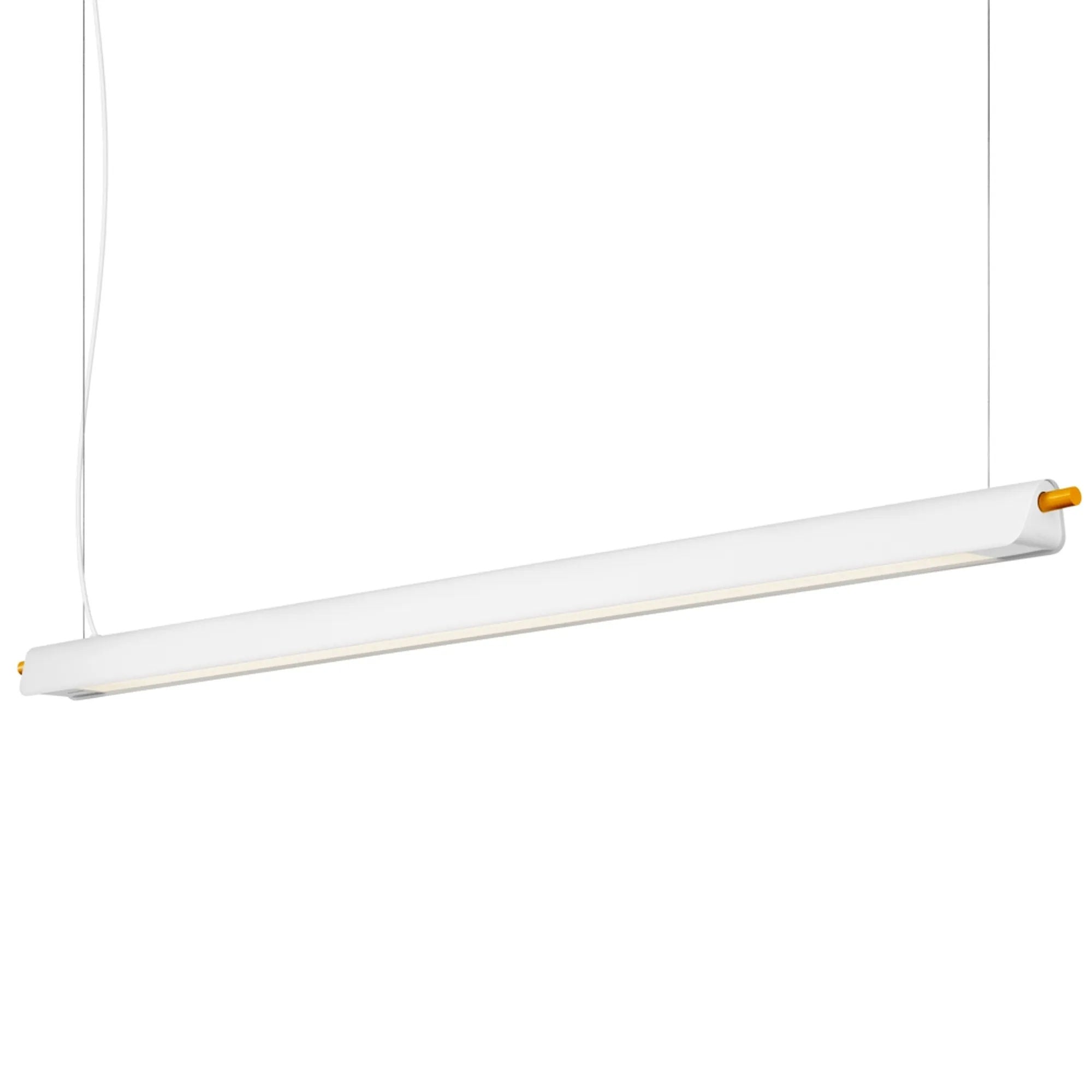 Trapets 55 Pendant – At Five